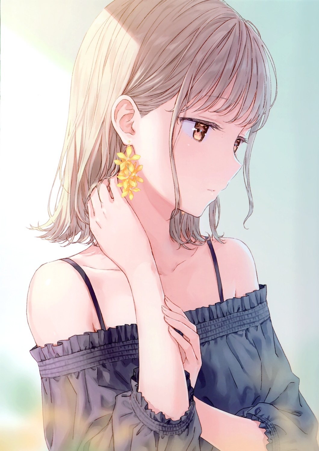 hitenkei hiten | #515772 | yande.re